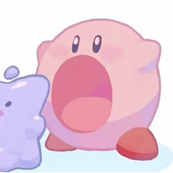 律绿 