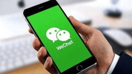 你的微信可以发长视频吗?教你一招,1小时的视频都能发到朋友圈