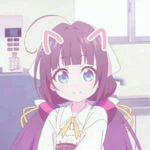 淡淡の军师 
