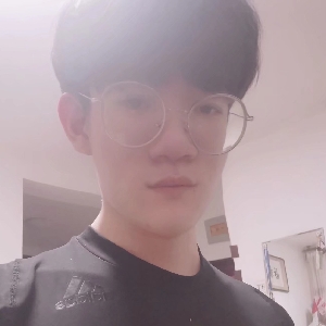 尧总讲高数 