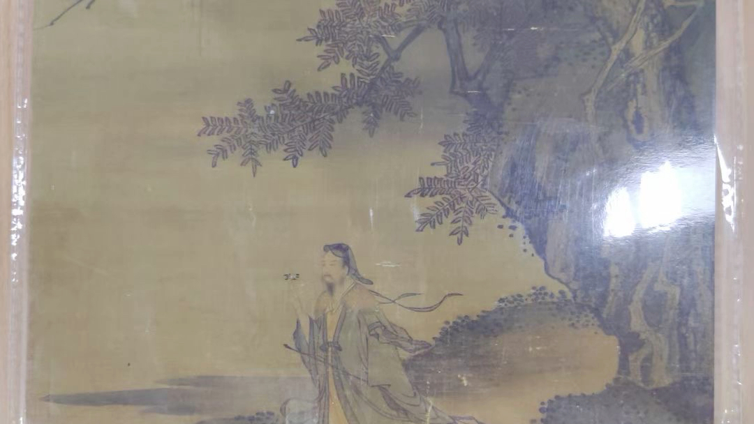 《东方收藏》知网龙源维普收录,省级月刊安排23年7月,5000字数3版起...