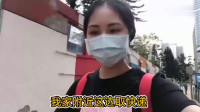 内地寄到香港一大袋运费58元?看看香港寄快递是什么样子到底?