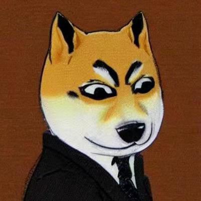 犬律师 