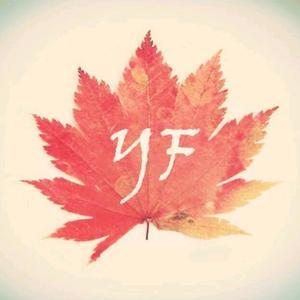 叶枫我的世界
