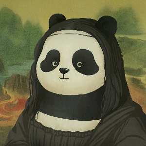 BB派克 