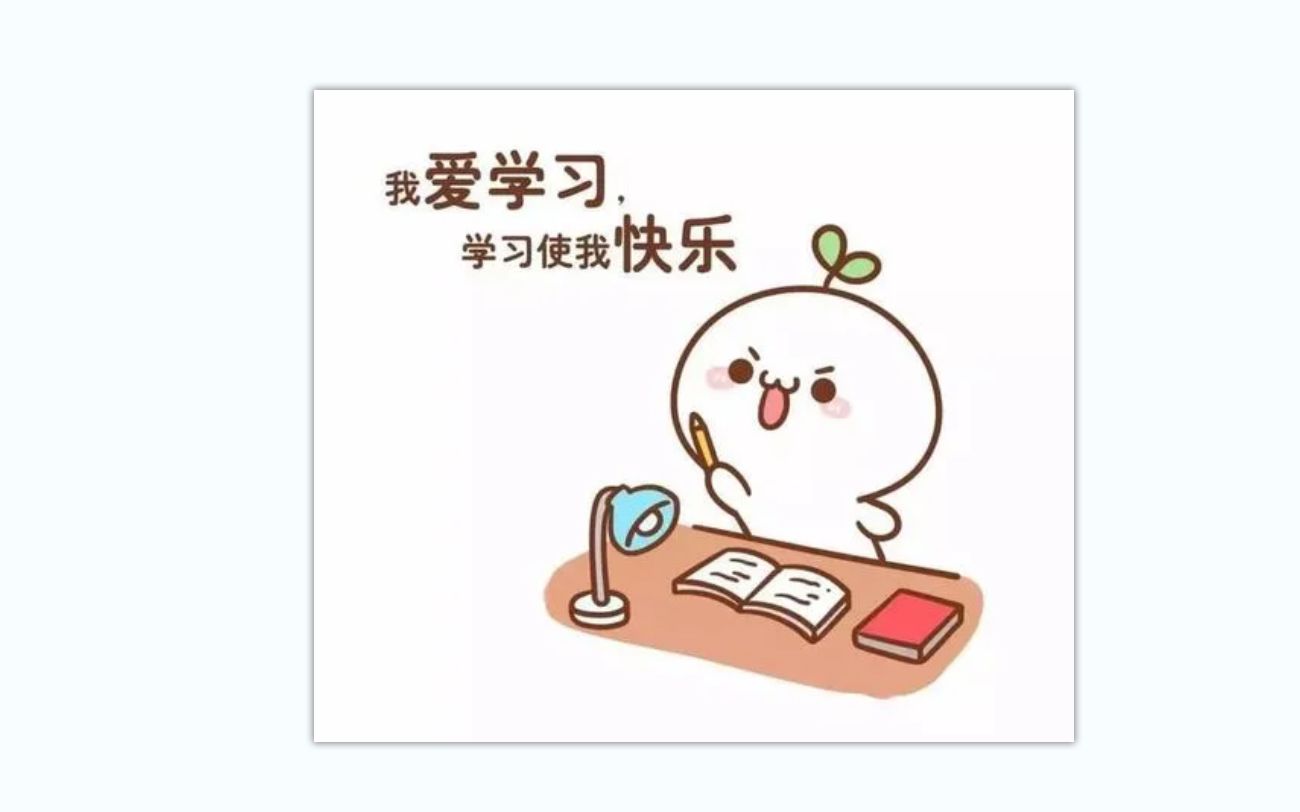 程序设计(3)函数的调用,阶乘的运算,数列的排序