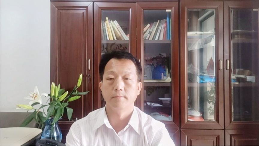 经销商还能做多久(五十)目前为什么感觉与厂家业务员很难相处?