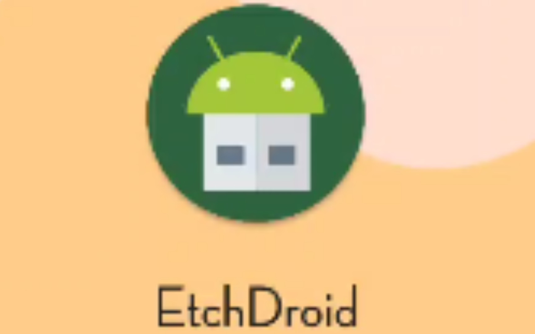 手机也可以制作启动盘了?再也不怕电脑变砖了