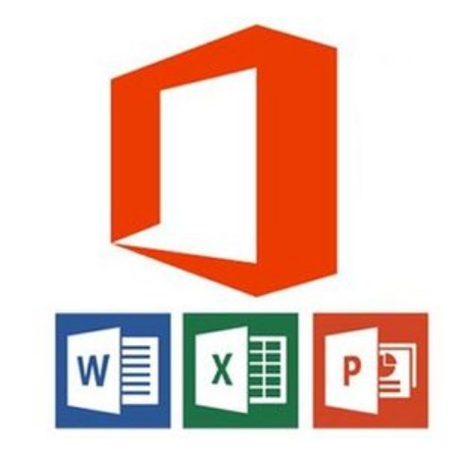 office办公小课堂 