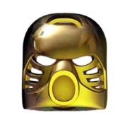 ToaVictor 