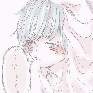 _冰凌蔷薇_ 
