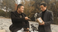 男子微信扫码加好友被骗, 大家要注意了