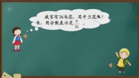 分数的再认识(一)