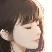 鼎芯码元 