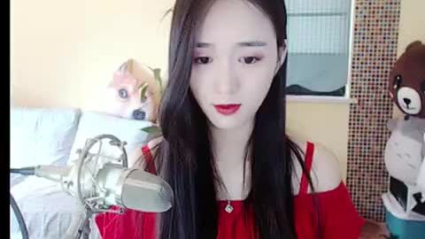 谁能告诉我,为什么电脑录的视频到了手机上就没有声音了?