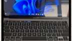 苹果电脑安装windows系统,可以安装win10 win11 Linux, 速度 流畅