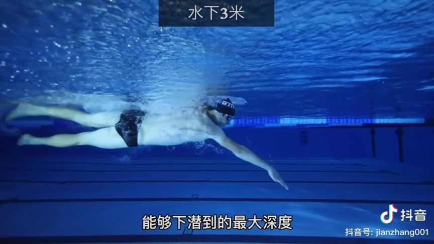 减少塑料使用