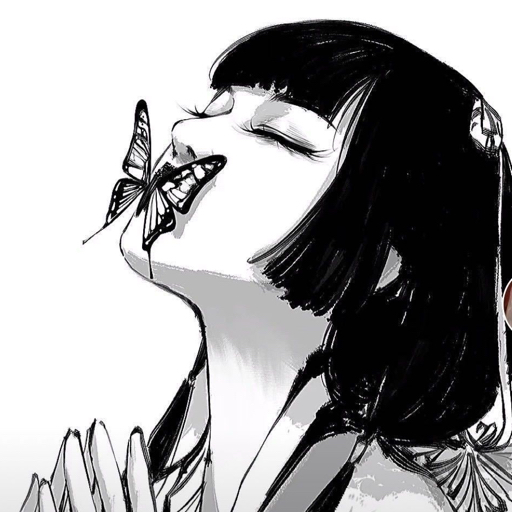 倩蓝蜡染扎染 