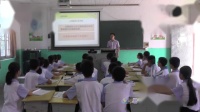 第四课 字符编码——计算机中信息的表示_第一课时(省一等奖)(辽宁...