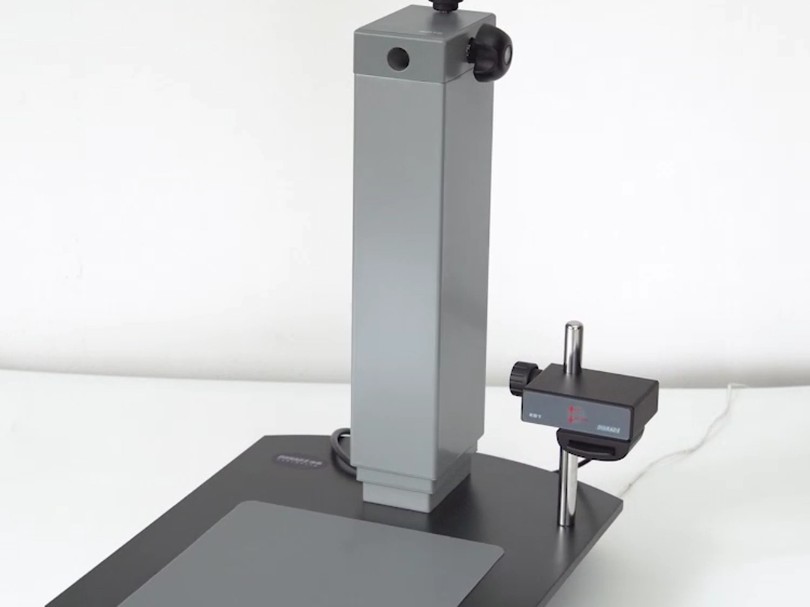 迪德EasLift™电动支架,应用于制药、能源、环保、食品等诸多领域,可...