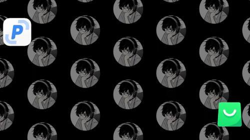 这才是你电脑上必装是十个软件电脑知识软件分享抽奖