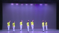 14、《诚信之歌》