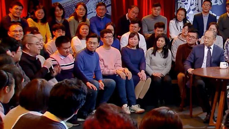 皮带吃起来像饼干?红军长征路上的这些故事,可能你没听过