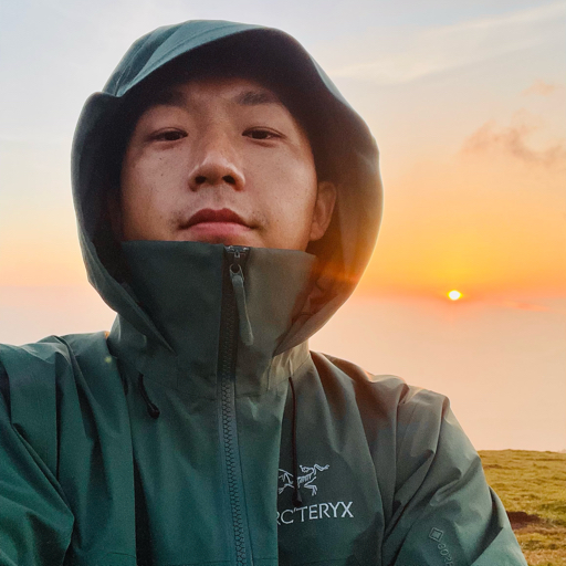 我是大宝叔 