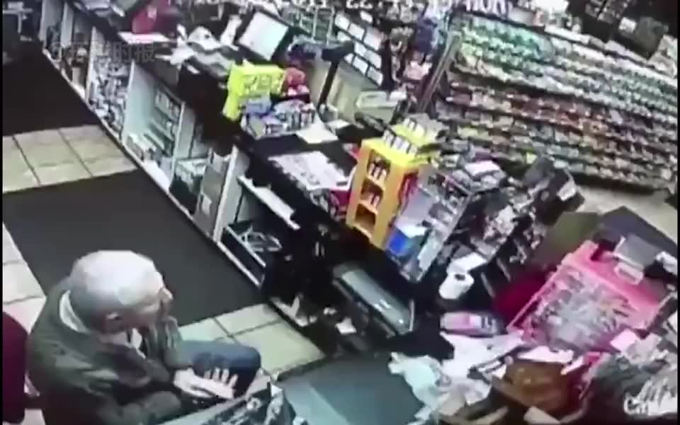 打游戏以为自己能赢时发现对面其实是大佬.