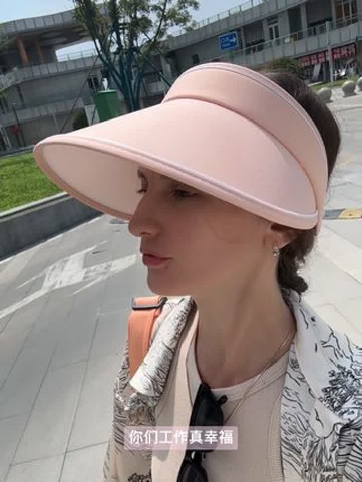 旅游真好 #俄语 #俄罗斯人在中国 #中俄翻译 #俄罗斯诗人娜斯佳 #外籍...