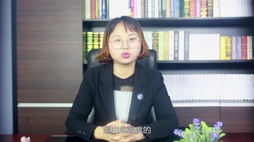 借钱时的利息是如何计算的
