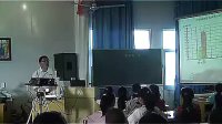 条形统计图 苏教版 四年级数学(苏教版小学四年级数学优质公开课教学...