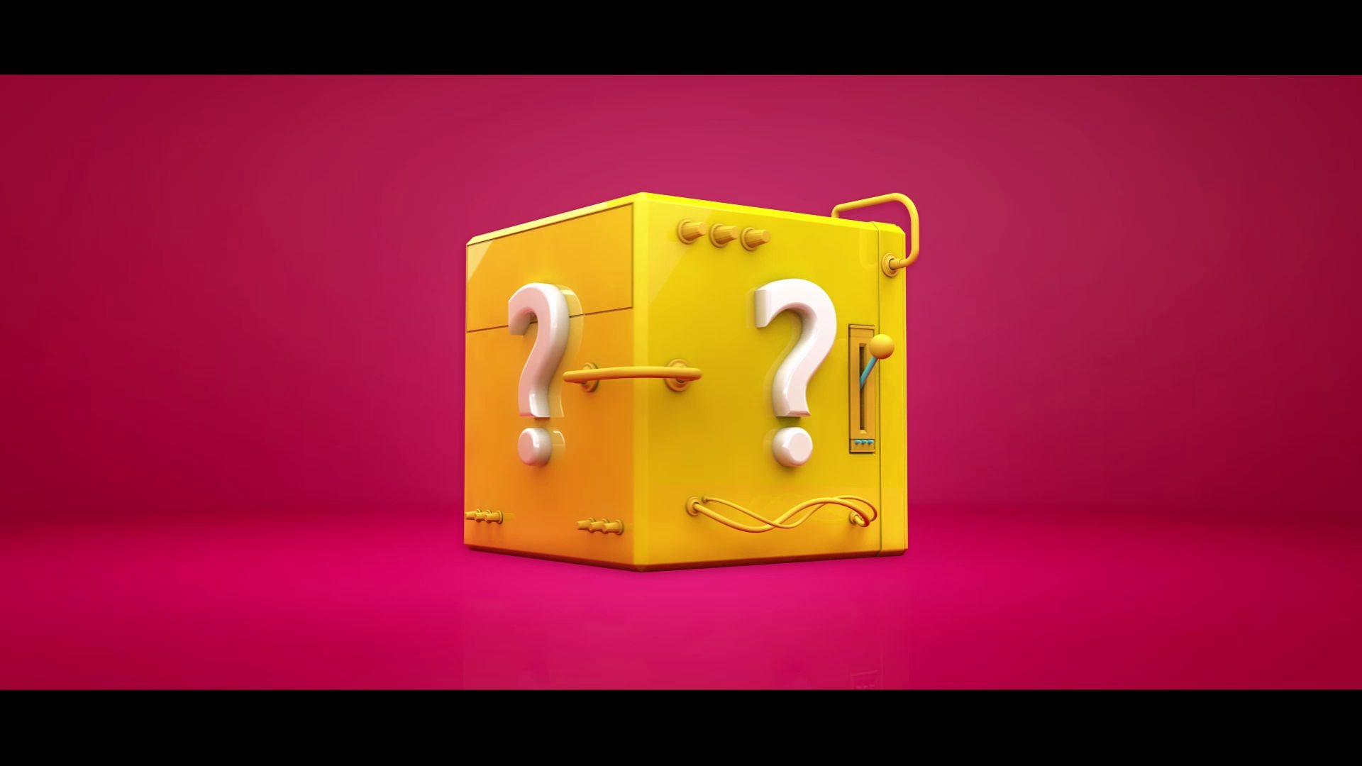 【中国医科大学】专业的秘密-中国医科大学生物医学工程专业宣传片