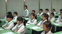 部编冀教版小学数学一年级下册《用语言描述两个数的大小》优质课...