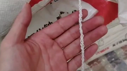 回收氢氧化钠,片碱,需要处理联系