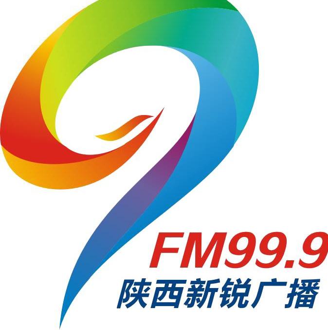 教育有声 