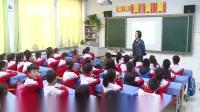 小学课堂实录108707-18