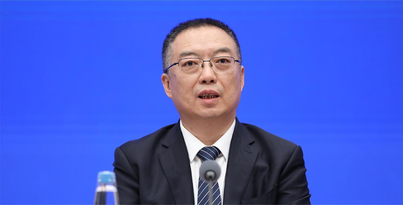 国家发展改革委:强化执行监督落实带薪年休假 鼓励弹性错峰休假