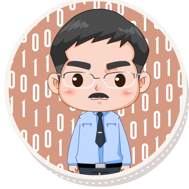 厦大林子雨 