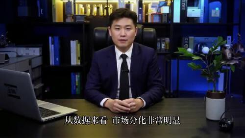 揭秘汽车质量排行榜:谁才是真正的耐用王?