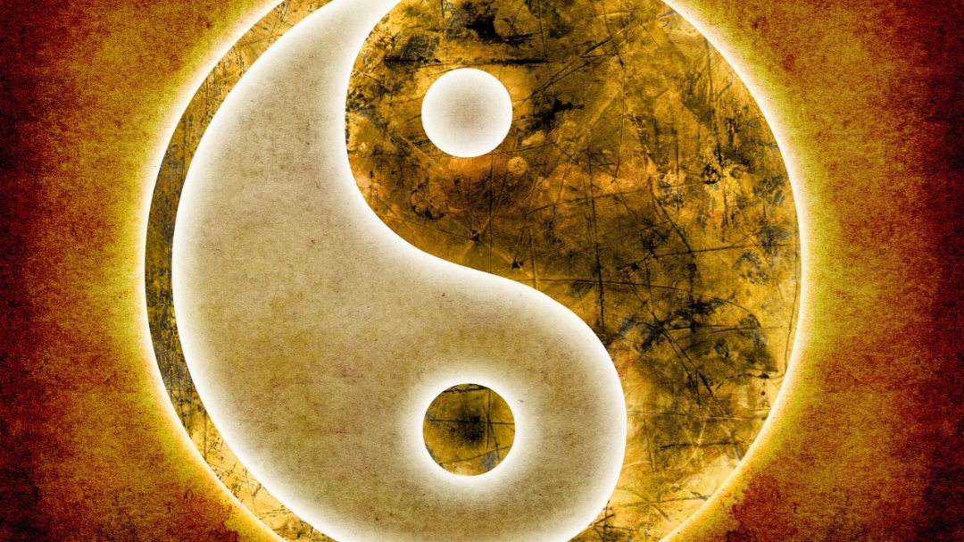 中医养生认为每天的十二个时辰对应着人体的十二条经脉,不同的时辰...