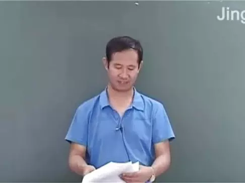 01-1算法与程序框图