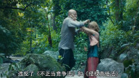 那些被罚款的剧组:泰囧被判抄袭罚款500万,破坏香格里拉环境仅罚款9万