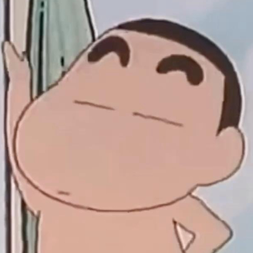是知恩吖i 