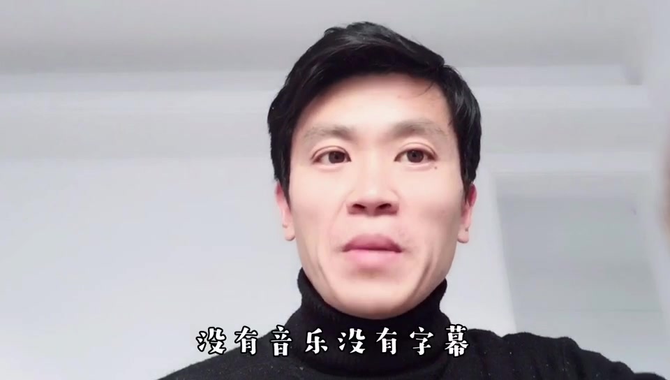 为什么视频没有播放量?导致自媒体播放量低的原因到底是什么?