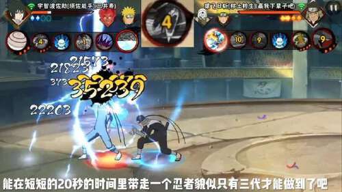 晓蛇计时器竟能如此逆天?看完这个视频我彻底服了!