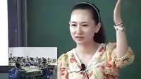小学三年级科学《测量水的温度》教科版 【李铃南】(小学科学课堂...