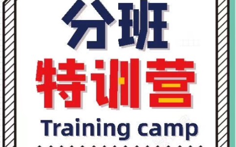 小升初分班考试试卷