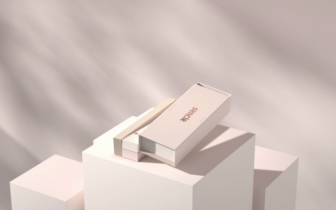 深圳求职!三个月,三个C4D作品-1|来自老鹰讲C4D售后10群、C4D100...