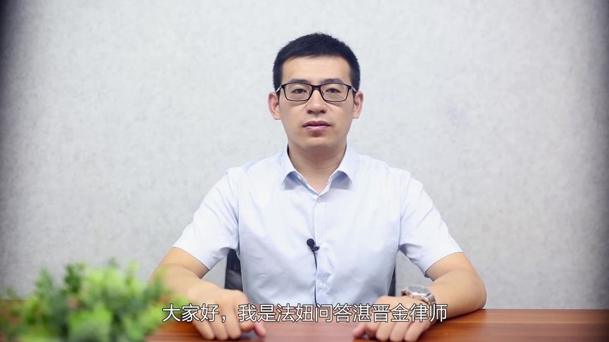 医疗纠纷如何进行赔偿